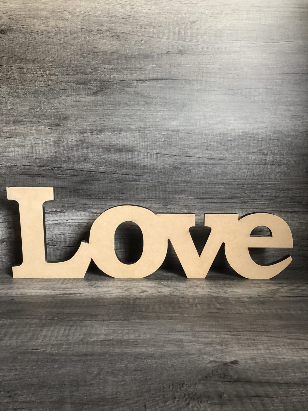 LETRERO LOVE – MADERITAS